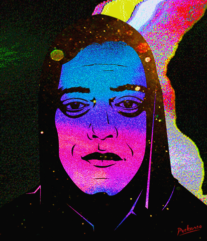 Nyc-famous-artist GIFs - Get the best GIF on GIPHY