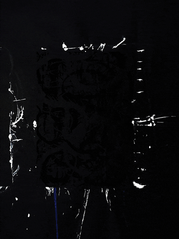 Artist Art Painter France GIF by Michel Vautier MV - Find & Share on GIPHY