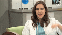 Amy Smart Gif