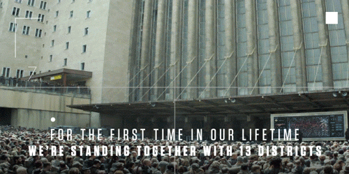The Capitol GIFs - Get the best GIF on GIPHY