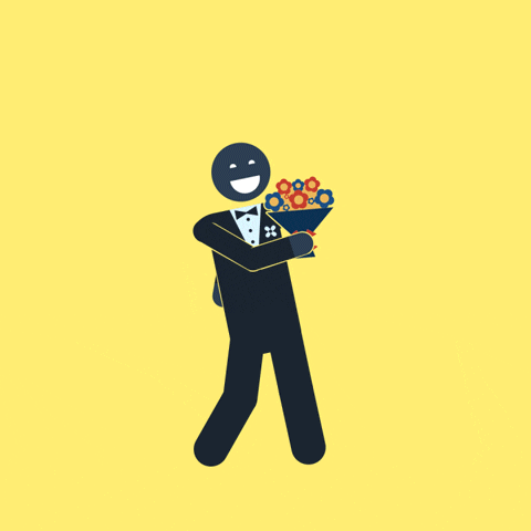 Pictogram GIFs - Find & Share on GIPHY