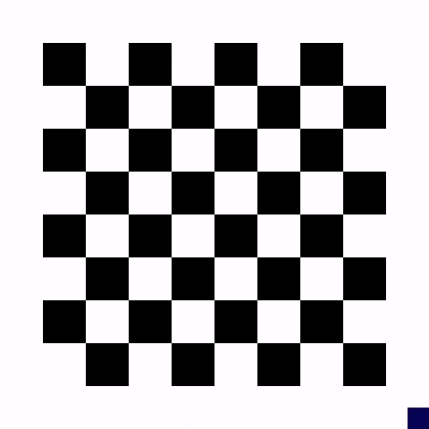 The Blue Square GIFs - Get the best GIF on GIPHY