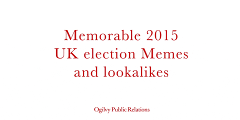 Eat-my-hat GIFs - Get the best GIF on GIPHY