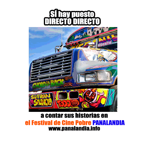 Transportation In The United States GIFs - Find & Share on GIPHY