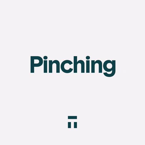 Adjusting-yourself GIFs - Get the best GIF on GIPHY