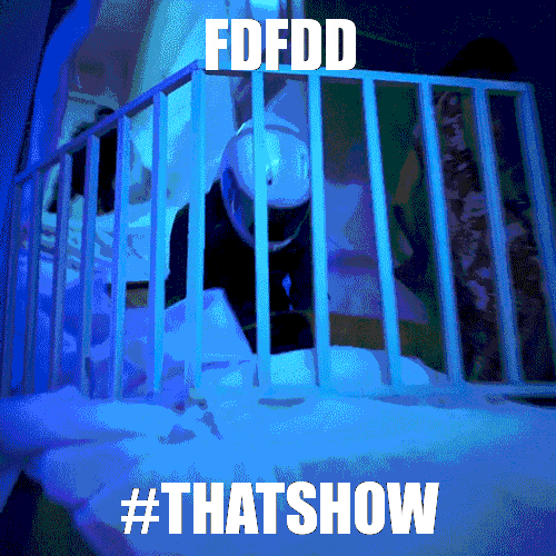 Fdfdd GIFs - Get the best GIF on GIPHY