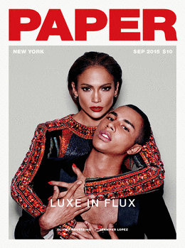 Paper-magazine GIFs - Get the best GIF on GIPHY