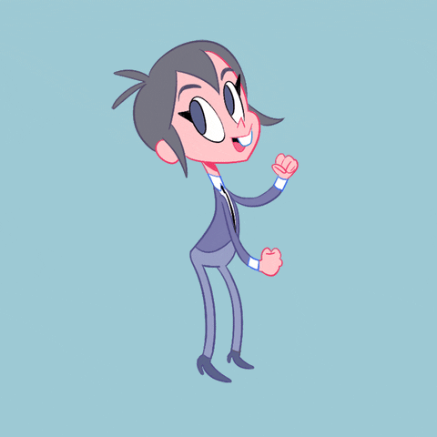 Kali Kazoo GIFs - Get the best GIF on GIPHY