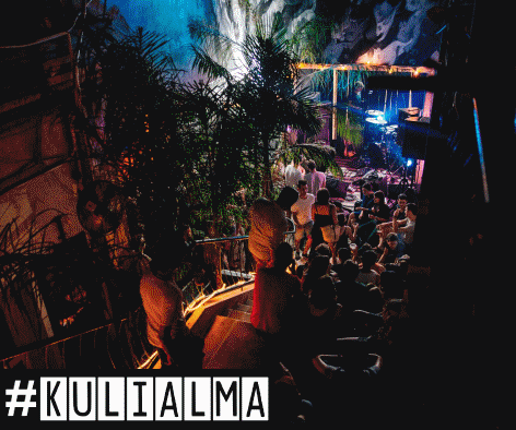 30Days GIFs - Get the best GIF on GIPHY