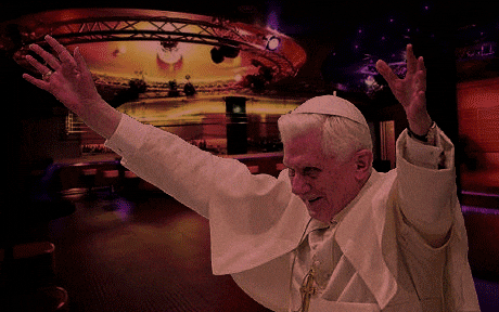 Hardcore-rave GIFs - Get the best GIF on GIPHY