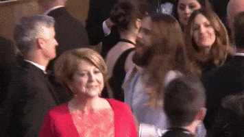 Great GIFs on GIPHY - Be Animated