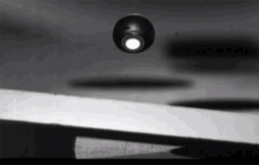 Hydrophobic Materials GIFs - Get the best GIF on GIPHY