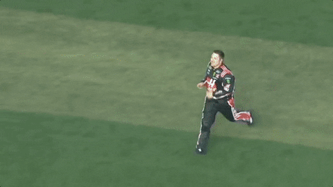Kurt Busch GIFs - Get the best GIF on GIPHY
