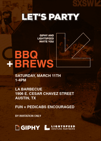 March-11th GIFs - Get the best GIF on GIPHY