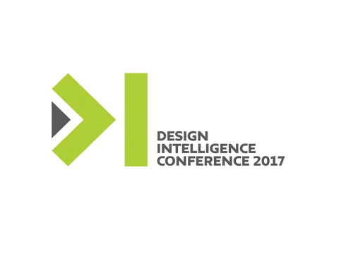Design-intelligence-conference GIFs - Get the best GIF on GIPHY