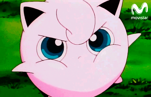 Jigglypuff Gif