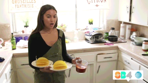 Summer-break-spaghetti-tacos GIFs - Get the best GIF on GIPHY