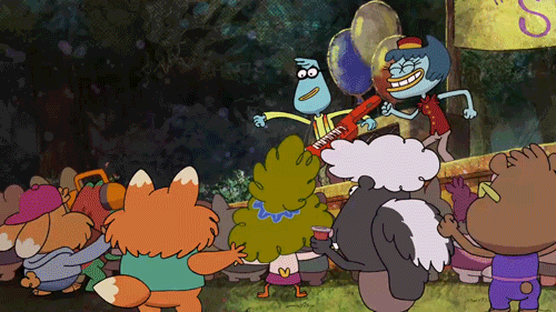 Fail Harvey Beaks GIF by Nickelodeon - Find & Share on GIPHY Fail Harvey Beaks GIF by Nickelodeon - Find & Share on GIPHY