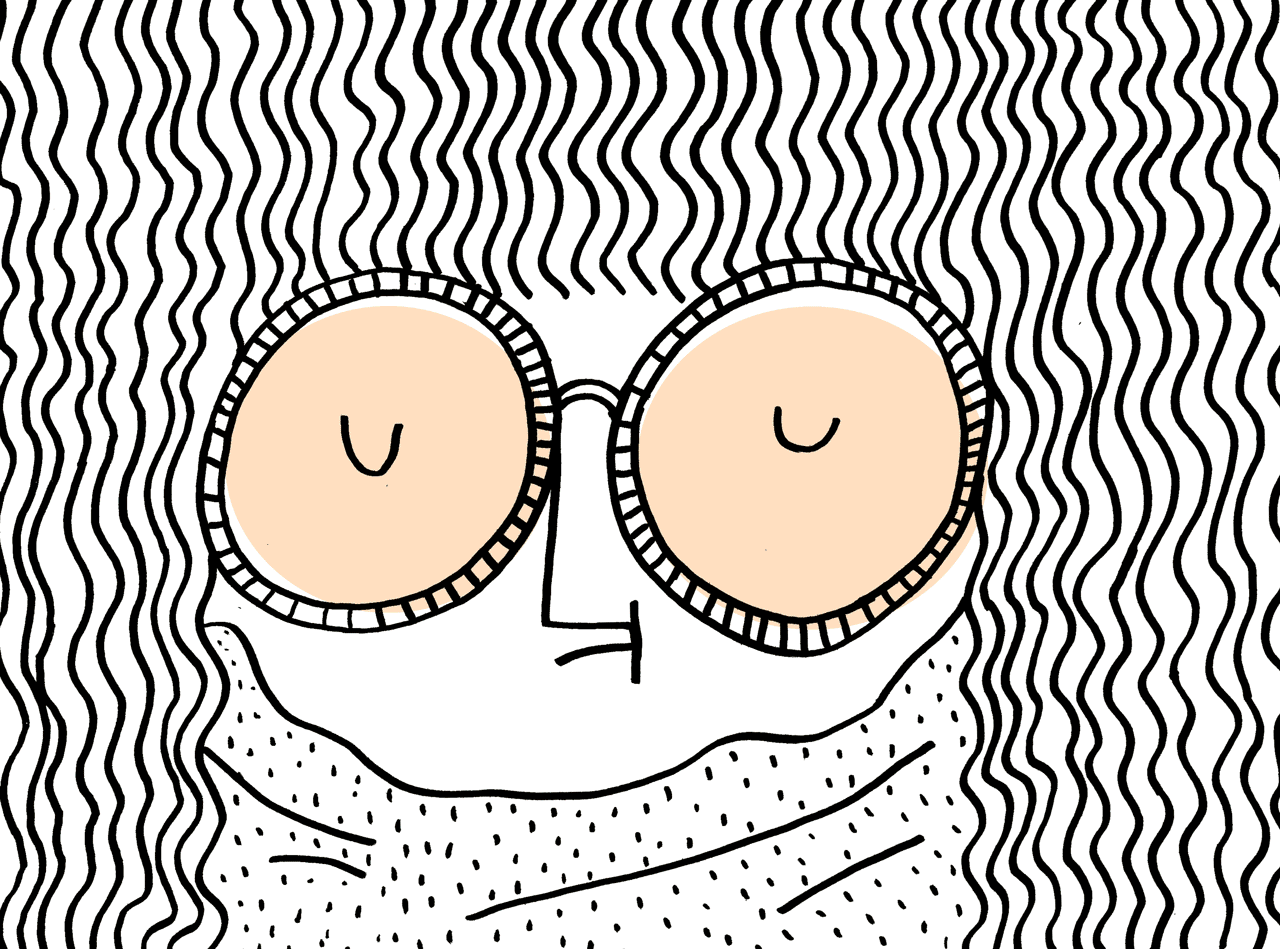 Animation Loop GIF by Leesh - Find & Share on GIPHY