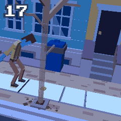 Westgate-entertainment-district GIFs - Get the best GIF on GIPHY