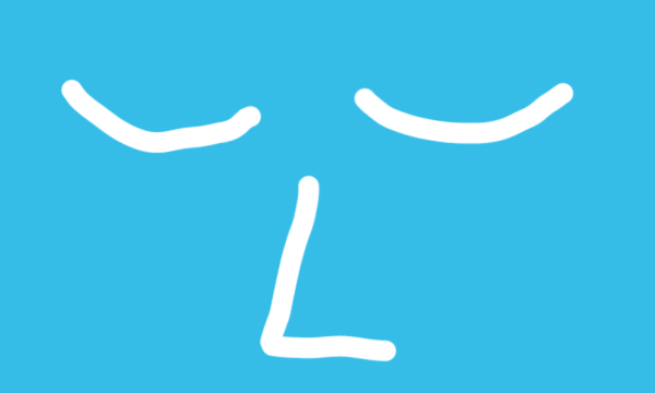 Cute Feeling GIFs - Get the best GIF on GIPHY