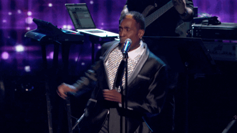 T K GIFs - Get the best GIF on GIPHY