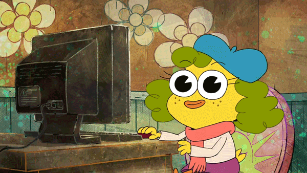 Piri Wipu GIFs - Get the best GIF on GIPHY