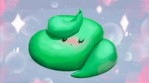 Edp445 GIFs - Get the best GIF on GIPHY