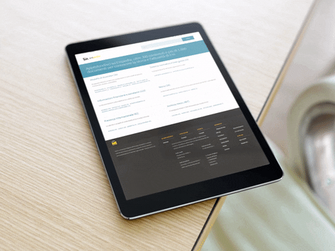 Handheld Photography GIFs - Get the best GIF on GIPHY