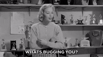 Is it Time: To move on from Armstead? | FinHeaven - Miami Dolphins Forums