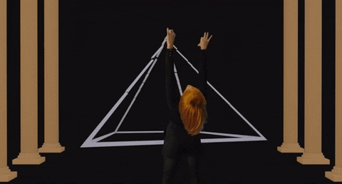 Lucius-lyon GIFs - Get the best GIF on GIPHY