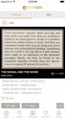 Real-life-situations GIFs - Get the best GIF on GIPHY