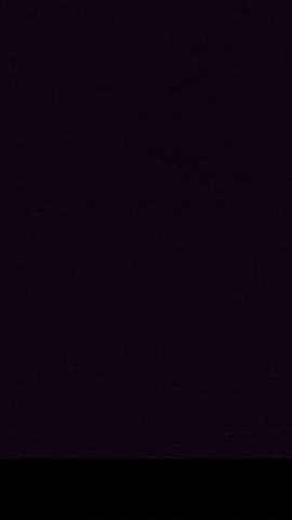 Tcaframe GIFs - Get the best GIF on GIPHY