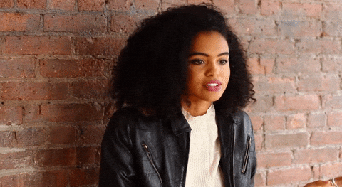 Sara-elise-hardman GIFs - Get the best GIF on GIPHY