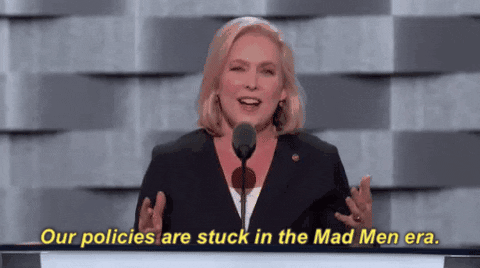 Policies GIFs - Get the best GIF on GIPHY