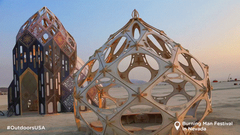 Appalachian Trail GIFs - Get the best GIF on GIPHY