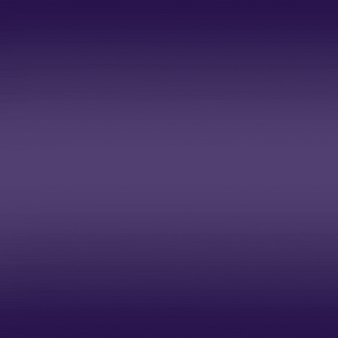 Neon-pink GIFs - Get the best GIF on GIPHY