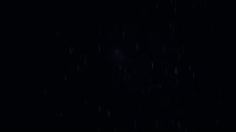 Gallant Weight In Gold Music Video GIF by Mind of a Genius - Find ...