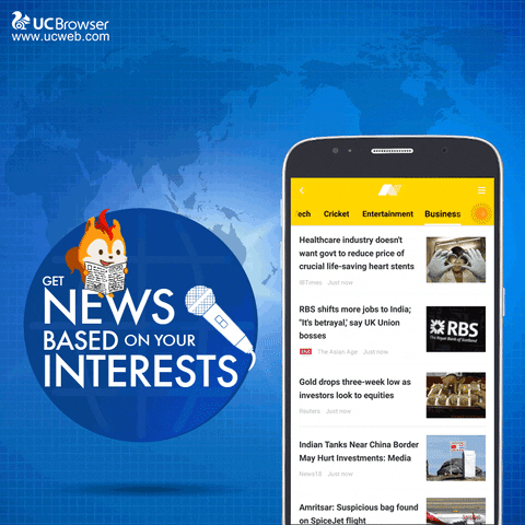 My Channel GIFs - Get the best GIF on GIPHY