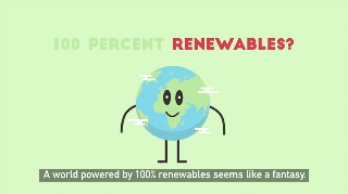 Greenpeace GIF - Find & Share on GIPHY