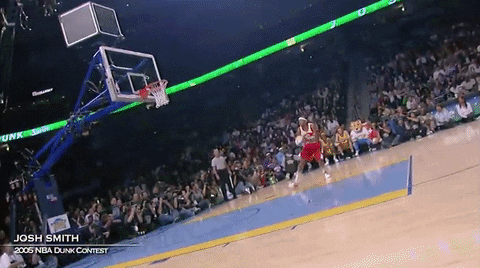 2005-nba-dunk-contest GIFs - Get the best GIF on GIPHY