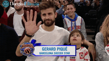 Pique GIFs - Get the best GIF on GIPHY