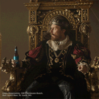 Charlie Sheen Winning Animated Gif