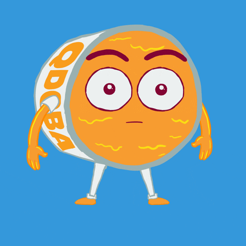 Emoji Drop GIFs - Find & Share on GIPHY