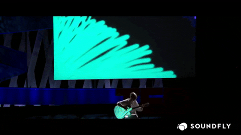 Neck-is-the-bridge-to-the-body GIFs - Get the best GIF on GIPHY