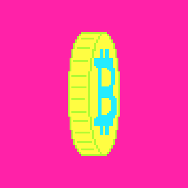 Money Cryptocurrency GIF by Amy Ciavolino - Find & Share on GIPHY