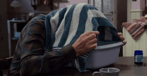 Dampen GIFs - Get the best GIF on GIPHY