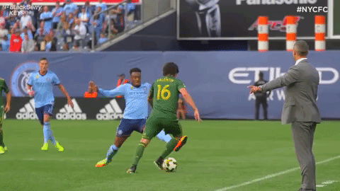GIF by NYCFC - Find & Share on GIPHY