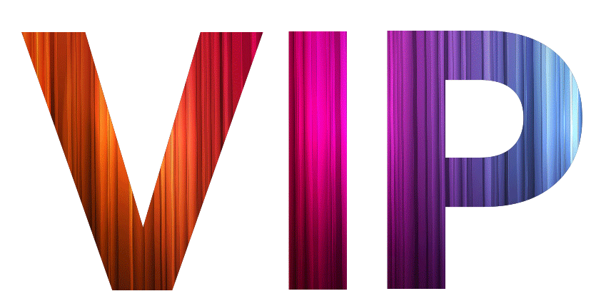 Nfl Sunday Ticket Rainbow Sticker by AT&T for iOS & Android | GIPHY