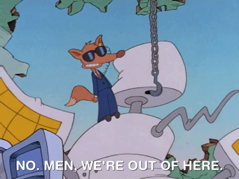 No-men GIFs - Get the best GIF on GIPHY